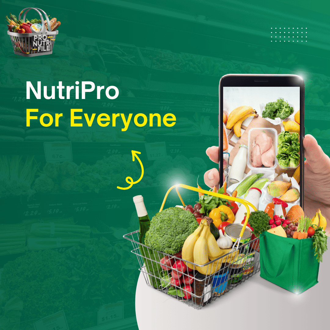 NutriPro